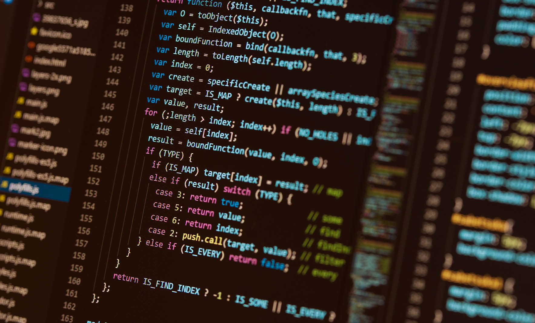 JavaScript Best Practices for Optimizing your Website - City of Oaks Marketing
